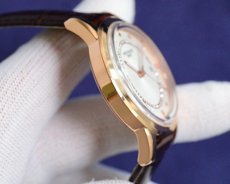 Exact replica PATEK PHILIPPE Watches