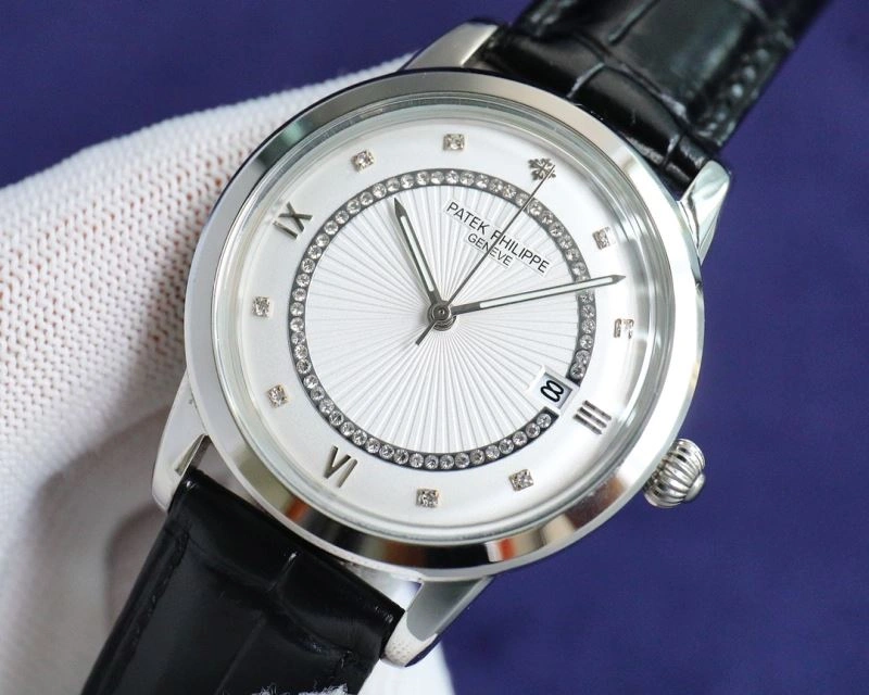Exact replica PATEK PHILIPPE Watches