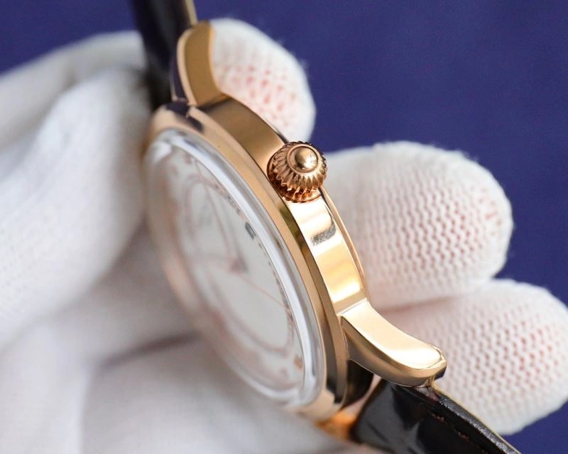 Exact replica PATEK PHILIPPE Watches