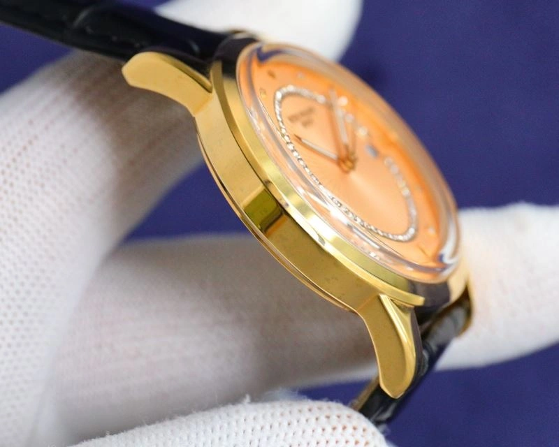 Mirror quality PATEK PHILIPPE Watches