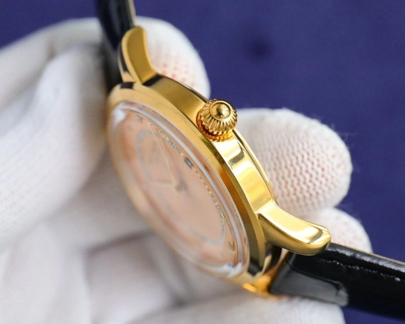 Mirror quality PATEK PHILIPPE Watches