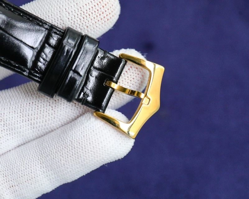 Mirror quality PATEK PHILIPPE Watches