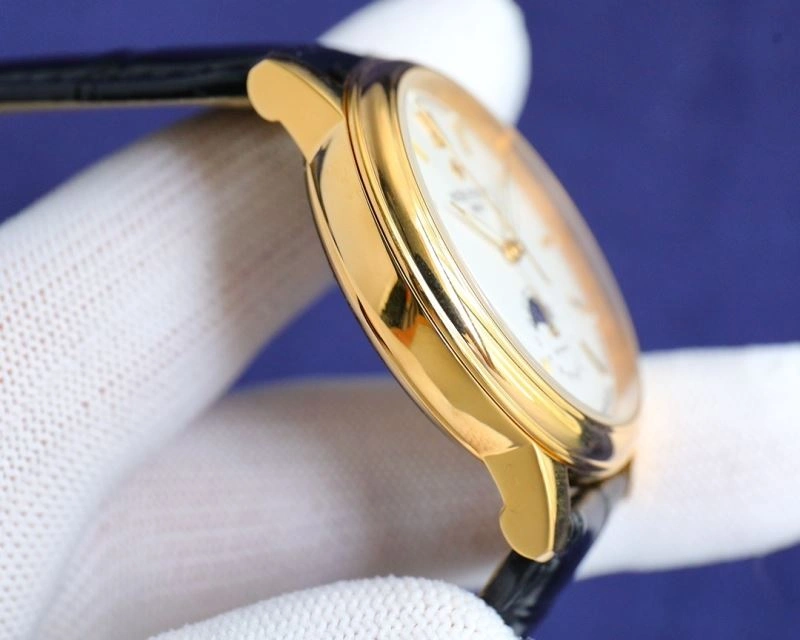 1:1 copy PATEK PHILIPPE Watches