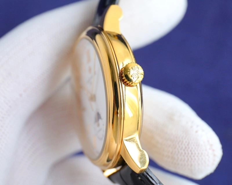1:1 copy PATEK PHILIPPE Watches