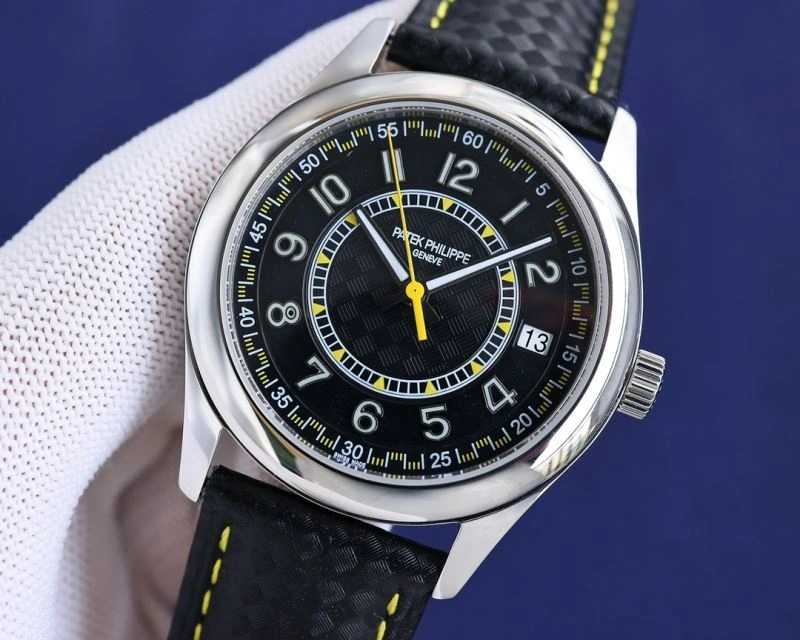 Exact replica PATEK PHILIPPE Watches