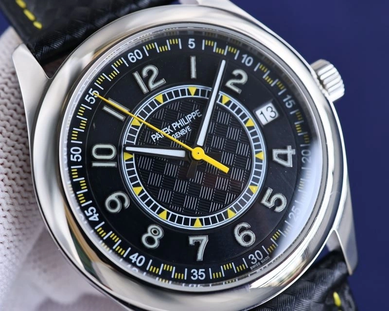 Exact replica PATEK PHILIPPE Watches