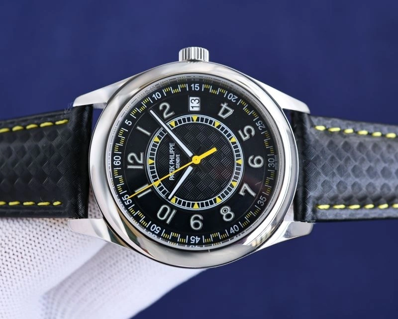 Exact replica PATEK PHILIPPE Watches