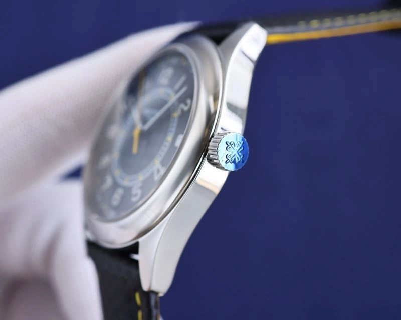 Exact replica PATEK PHILIPPE Watches