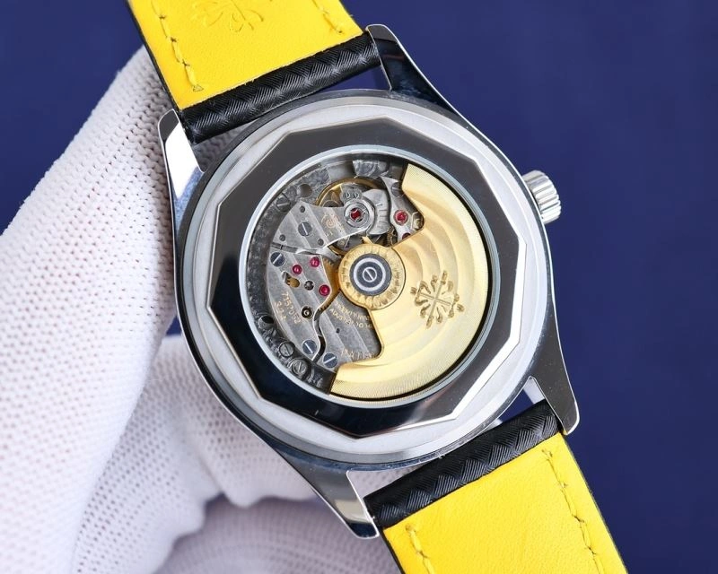 Exact replica PATEK PHILIPPE Watches