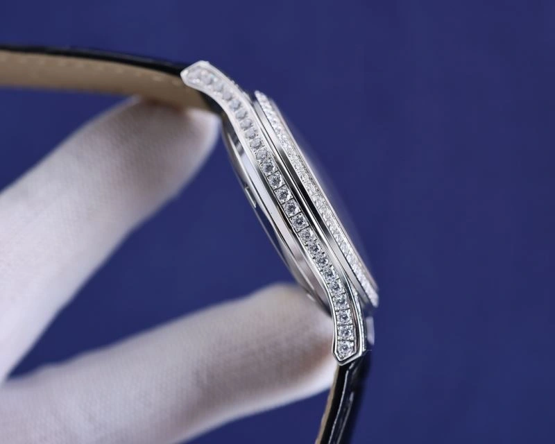 Brand-original PATEK PHILIPPE Watches