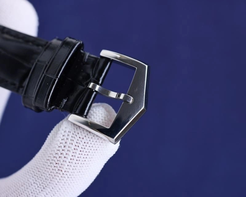Brand-original PATEK PHILIPPE Watches