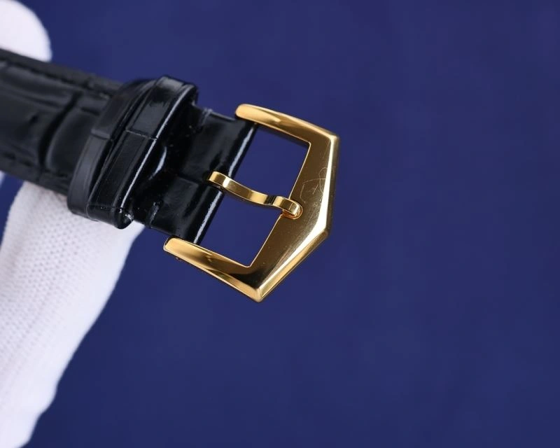 Legit PATEK PHILIPPE Watches