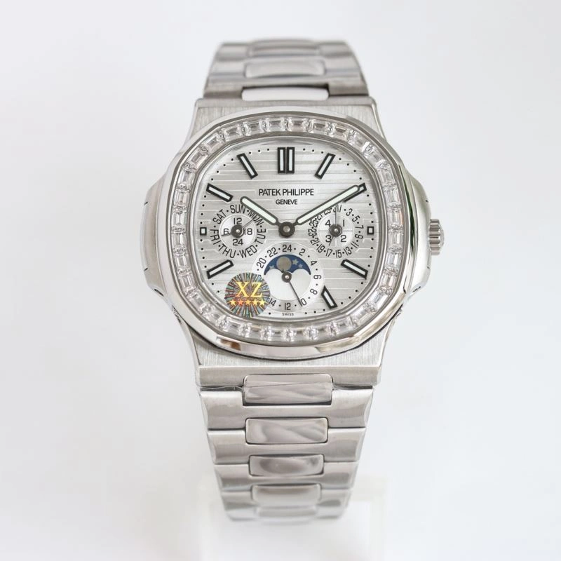 Legit PATEK PHILIPPE Watches