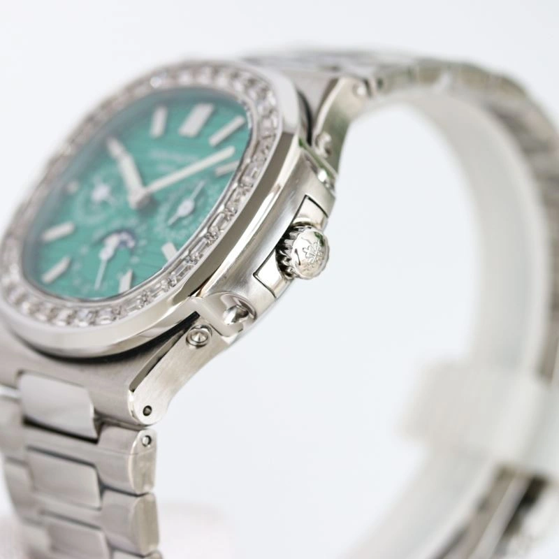 Legit PATEK PHILIPPE Watches