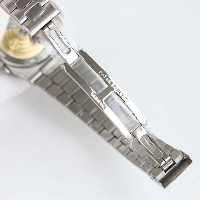 Legit PATEK PHILIPPE Watches