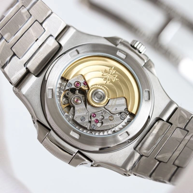 Legit PATEK PHILIPPE Watches