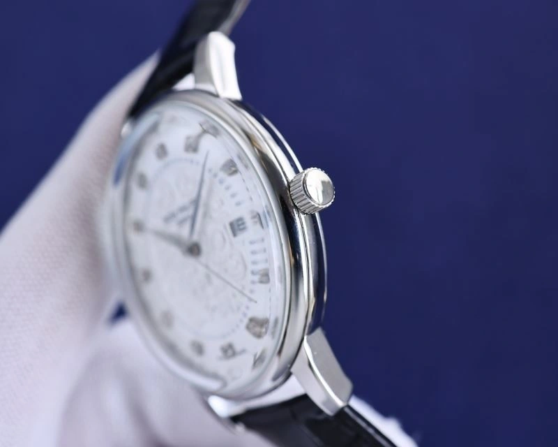 Genuine PATEK PHILIPPE Watches