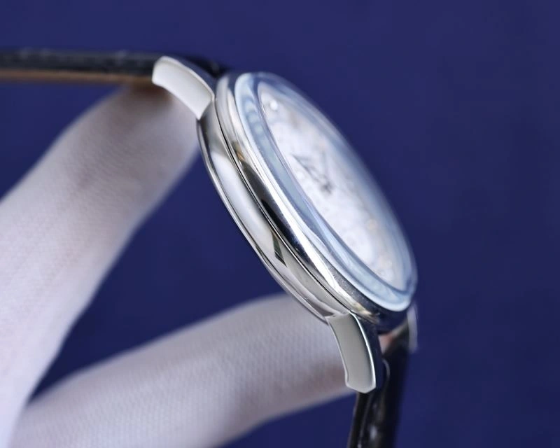 Genuine PATEK PHILIPPE Watches