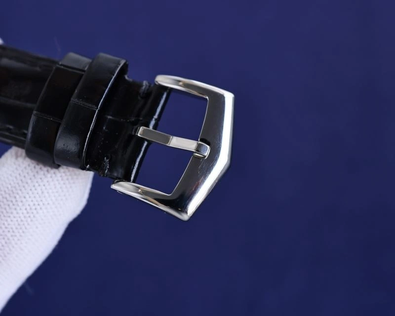 Genuine PATEK PHILIPPE Watches
