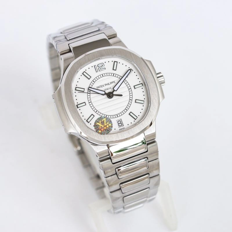 Reasonably priced PATEK PHILIPPE Watches