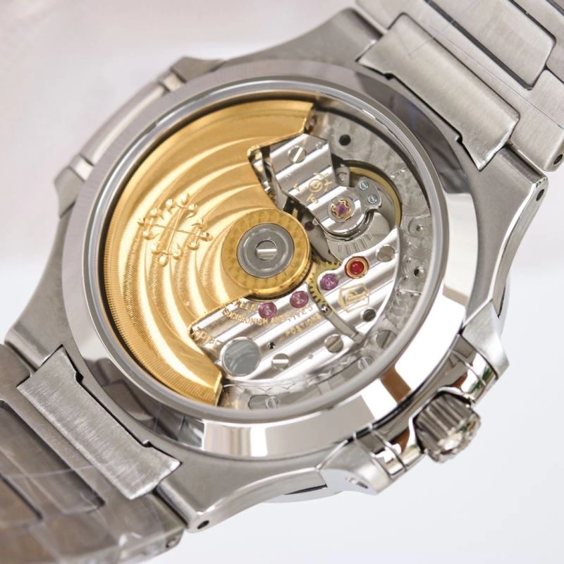 Reasonably priced PATEK PHILIPPE Watches