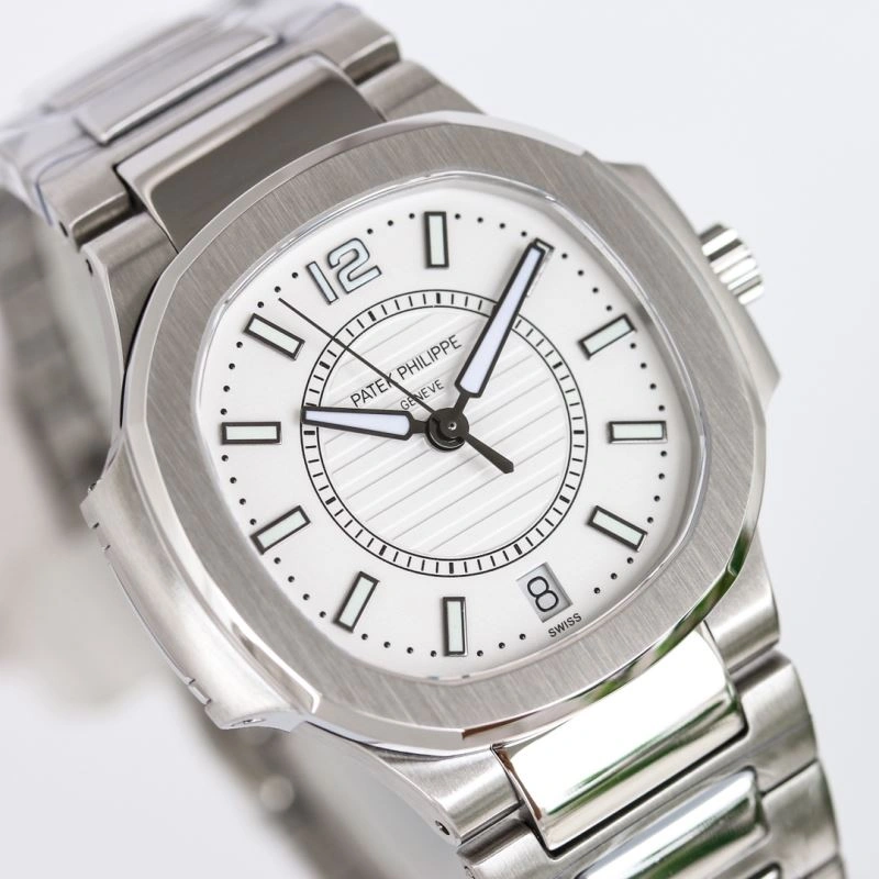 Reasonably priced PATEK PHILIPPE Watches