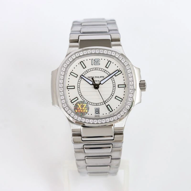 Reasonably priced PATEK PHILIPPE Watches
