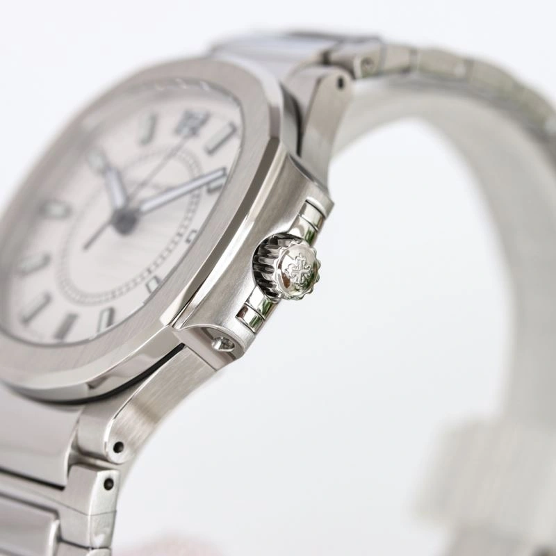 Reasonably priced PATEK PHILIPPE Watches
