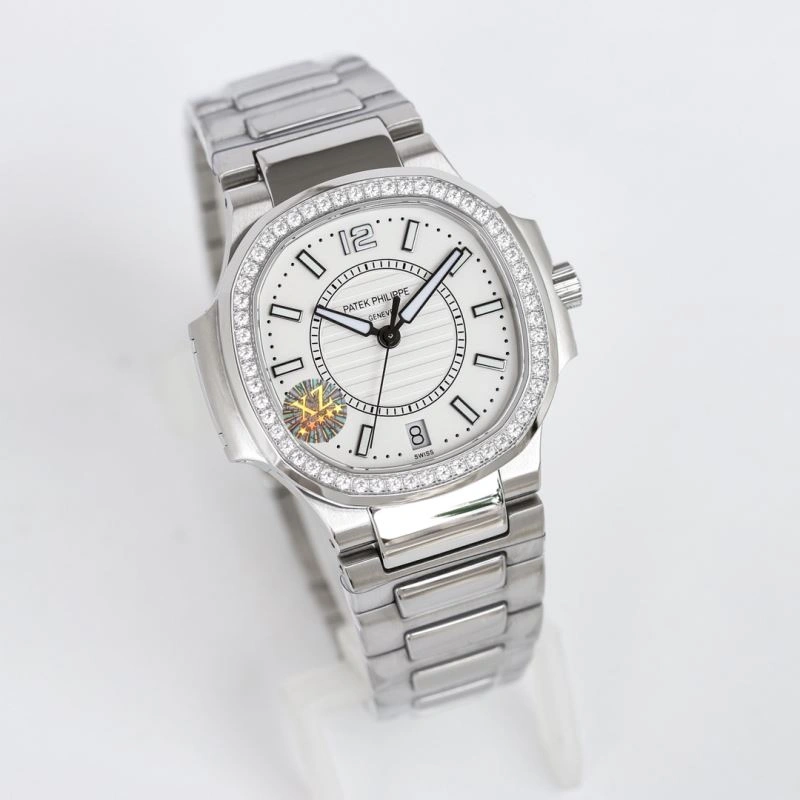 Reasonably priced PATEK PHILIPPE Watches
