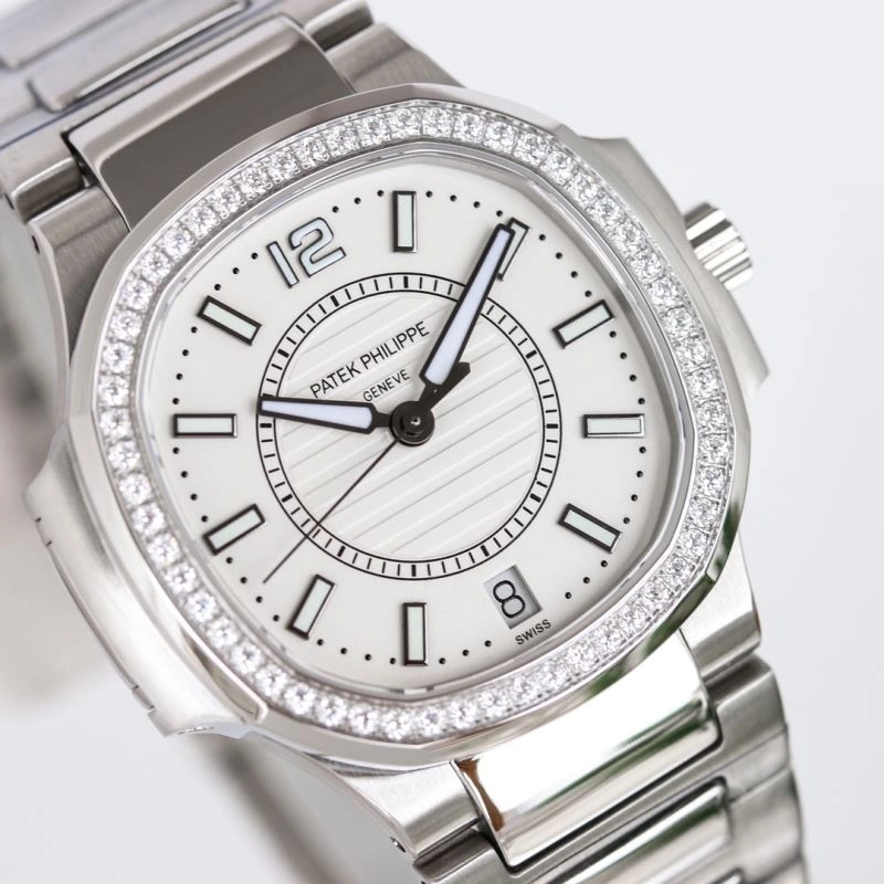 Reasonably priced PATEK PHILIPPE Watches