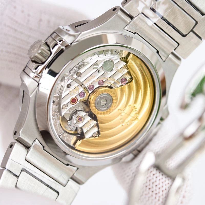 Value-priced PATEK PHILIPPE Watches