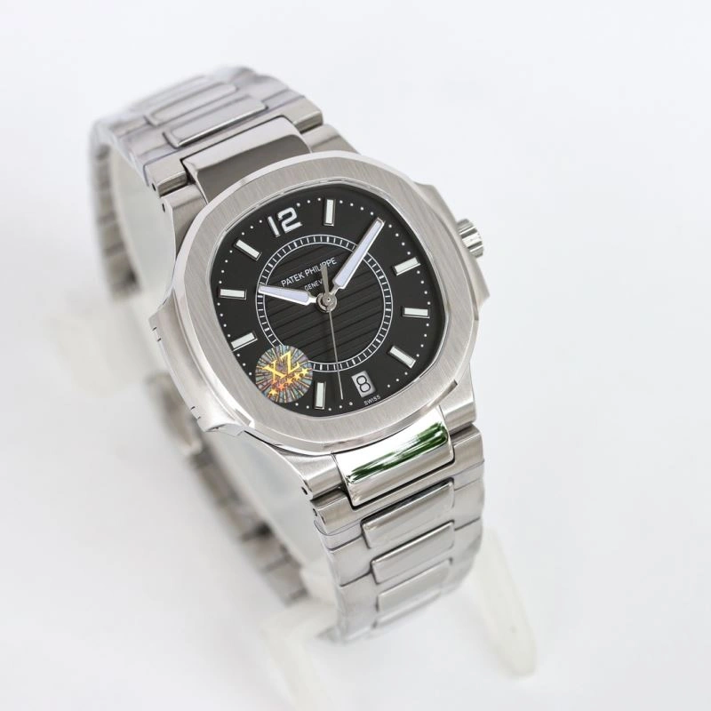 Value-priced PATEK PHILIPPE Watches