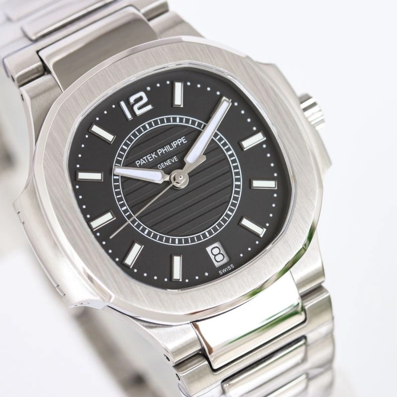 Value-priced PATEK PHILIPPE Watches