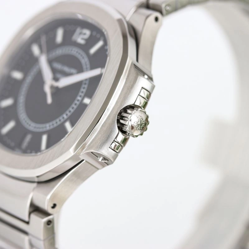 Value-priced PATEK PHILIPPE Watches