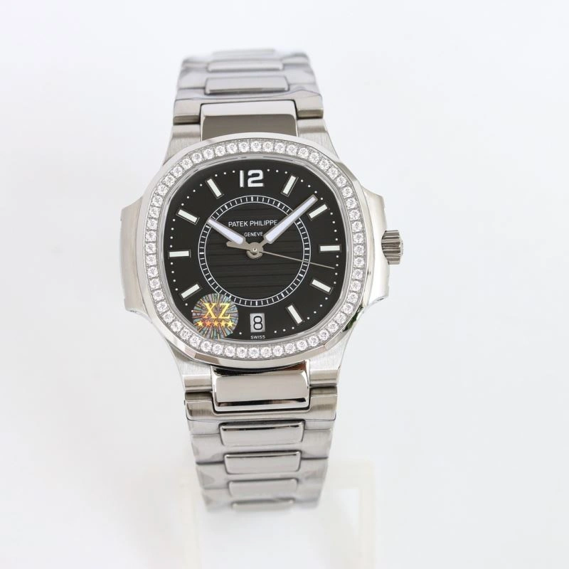Value-priced PATEK PHILIPPE Watches