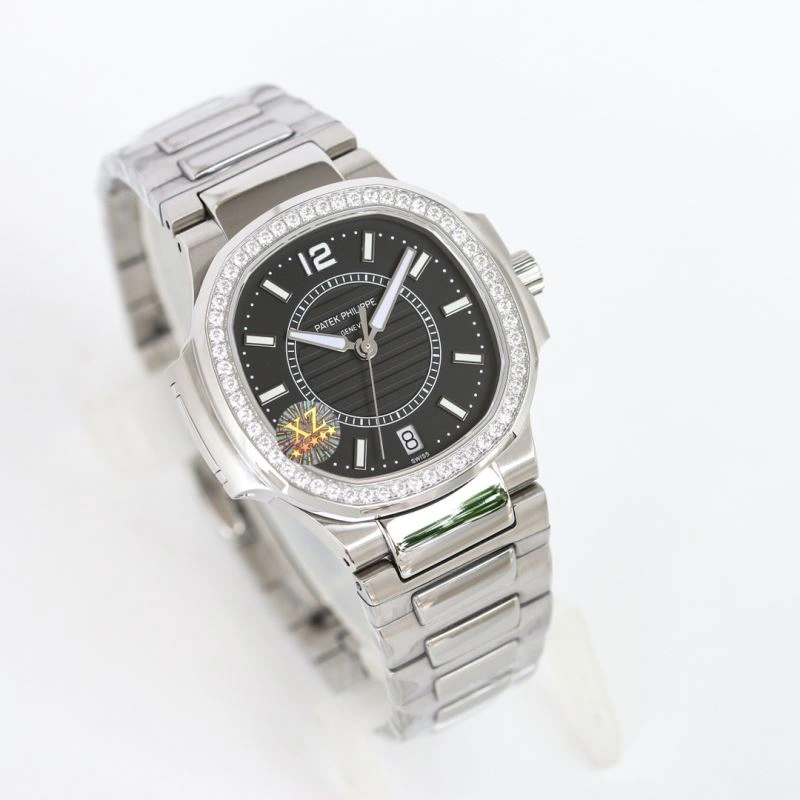 Value-priced PATEK PHILIPPE Watches