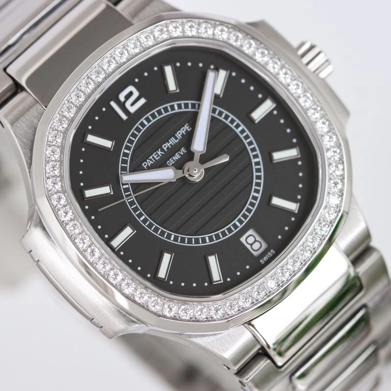 Value-priced PATEK PHILIPPE Watches