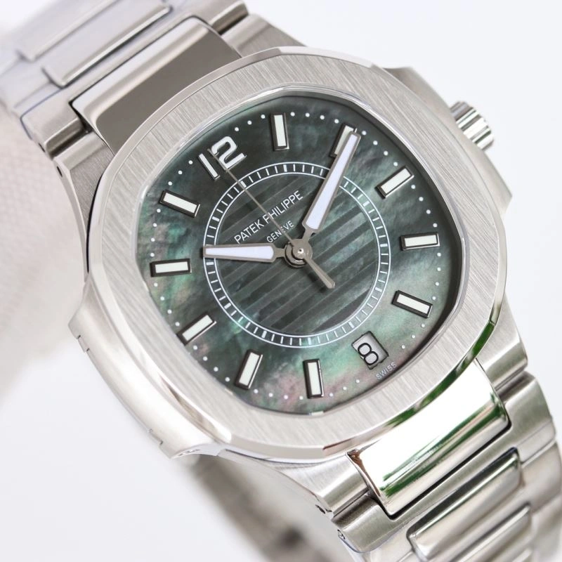 Bargain PATEK PHILIPPE Watches