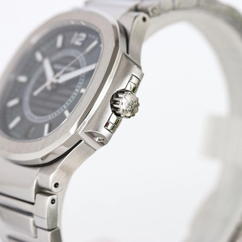 Bargain PATEK PHILIPPE Watches