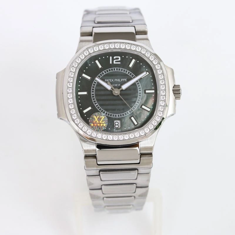 Bargain PATEK PHILIPPE Watches