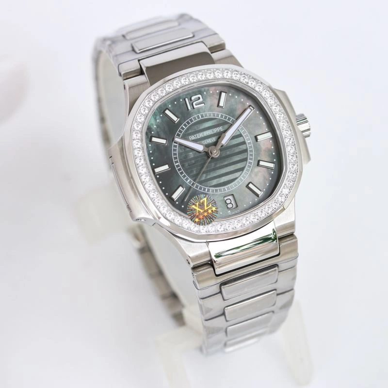 Bargain PATEK PHILIPPE Watches