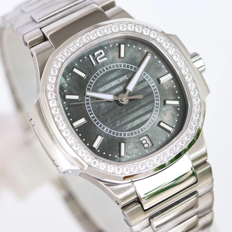 Bargain PATEK PHILIPPE Watches