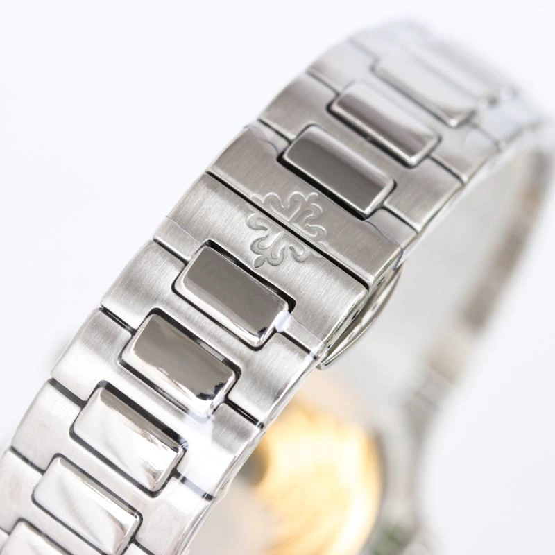 Bargain PATEK PHILIPPE Watches