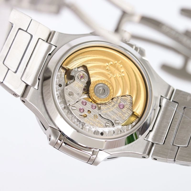 Bargain PATEK PHILIPPE Watches
