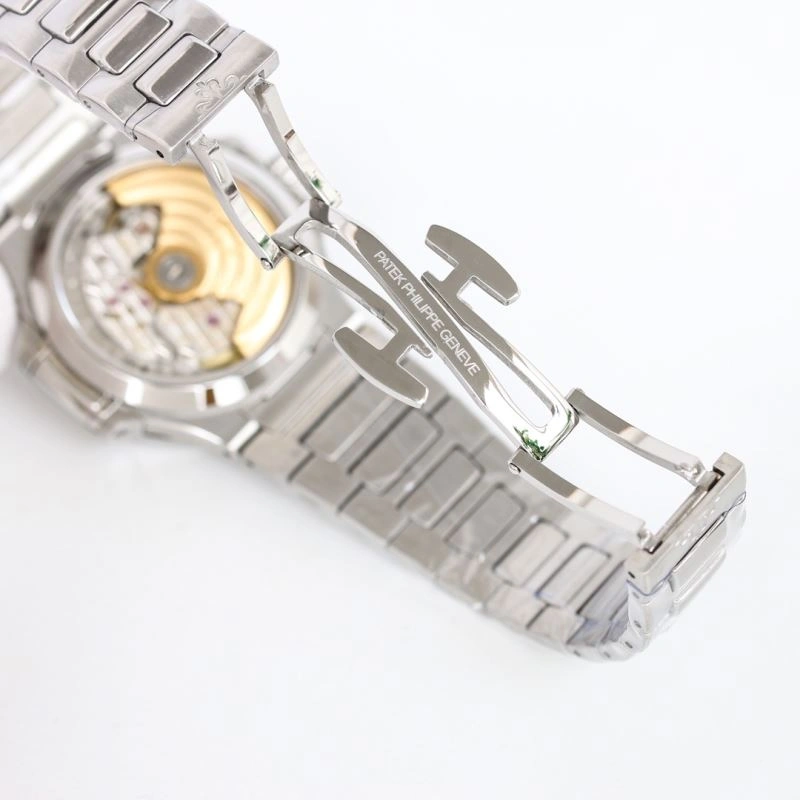 Real PATEK PHILIPPE Watches