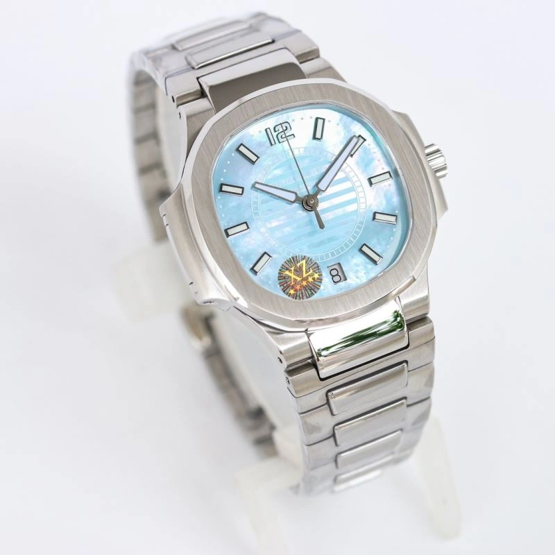 Real PATEK PHILIPPE Watches