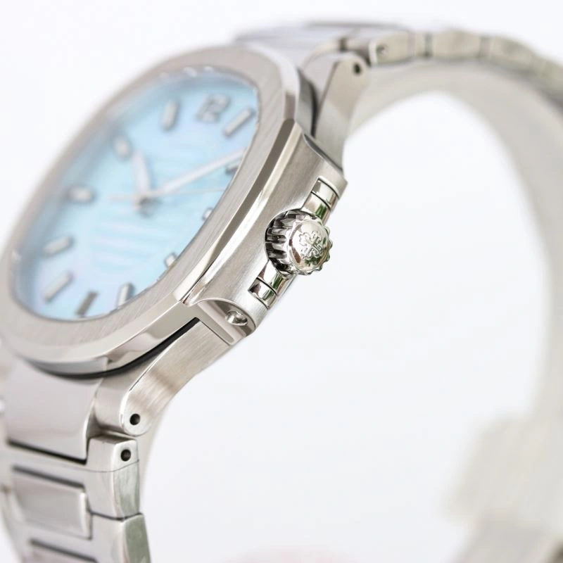Real PATEK PHILIPPE Watches