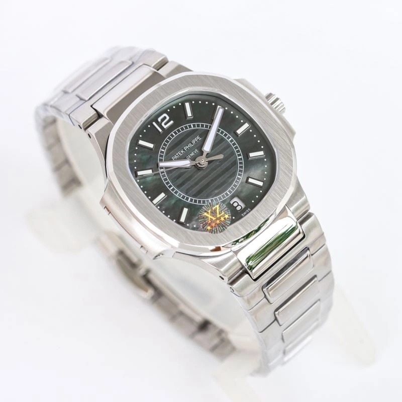 Real PATEK PHILIPPE Watches