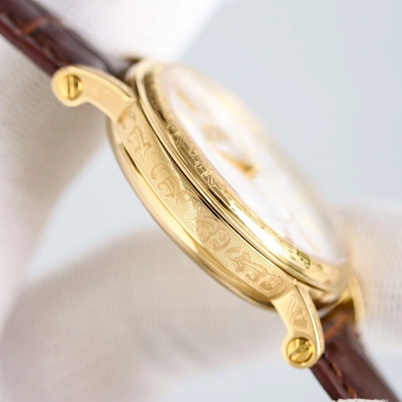 Affordable PATEK PHILIPPE Watches