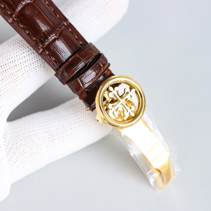 Affordable PATEK PHILIPPE Watches